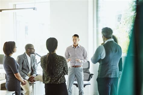 How To Defend Against Hackers Three Cyber Intelligence Viewpoints