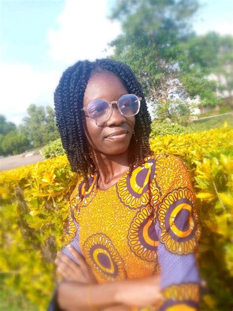 praise ifeoluwa idowu on linkedin python womenintech backend