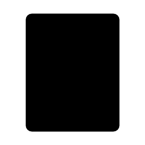 Hide My Applist Vector Svg Icon Svg Repo