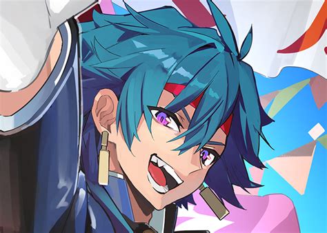 Cygames Calendar 2022년 10월 테마 응원단 Cygames Magazine Cygames