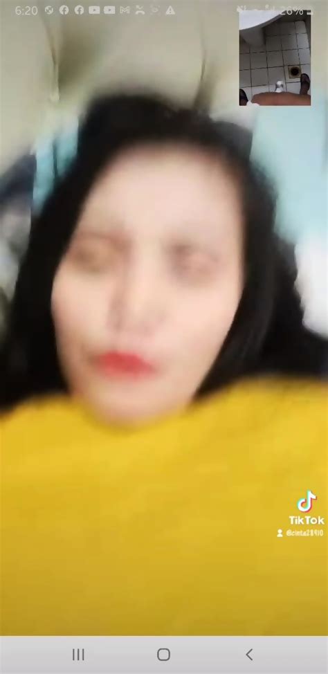 Mature Indonesian Prostitute Eporner