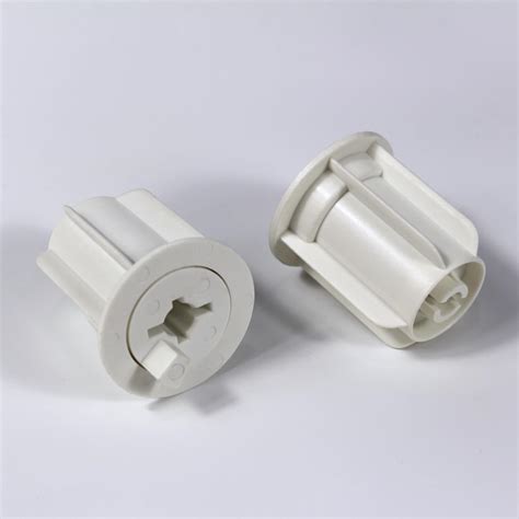 Kocoza R Series R16 Roller Shade Idle End For 1 5 38mm Od Sahde Tubes Home