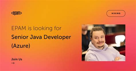 Aleksandra Wnuk On Linkedin Epampoland Wroclawjobs Java Azure