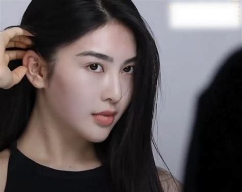 Clip N Ng Linh Tr Ng I Tour M I Kh Ng Che Ang Hot