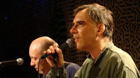 Ciro Pessoa Alchetron The Free Social Encyclopedia