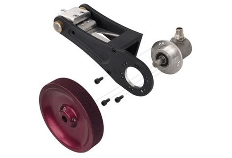 How To Select The Right Encoder For Your Inkjet Printer Application British Encoder Products