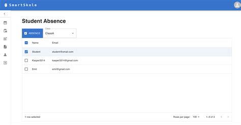 Github Nicolajvr Finalprojtec This Is The Exam Project Created To Pass The Examination