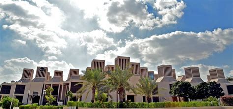 Qatar University Makes New Achievement In Qs Rankings 2023 Read Qatar