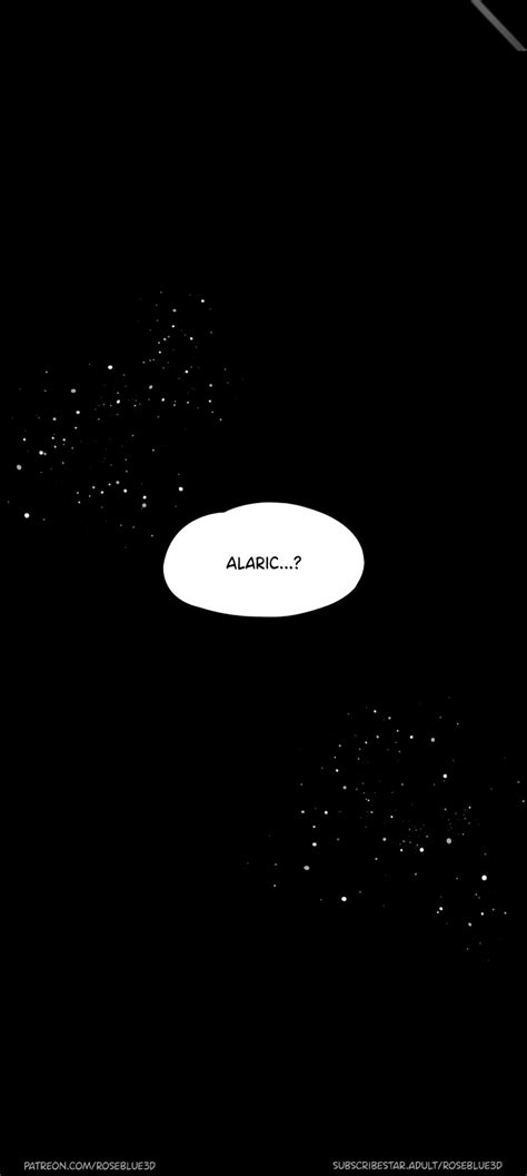 My Neighbor S Widow Raw Chapter Manga Fx