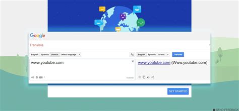 How To Make Innocent Urls Appear Suspicious With Shadyurl