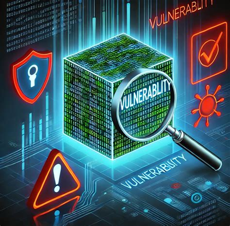 Sonarqube Community Edition For Windows Setup And Usage Guide By Anum