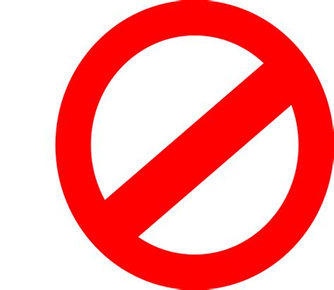 cursor is the no symbol rhino for windows mcneel forum