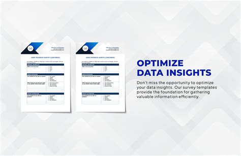 Checkbox Survey Template In Word PDF Google Docs Download Template Net