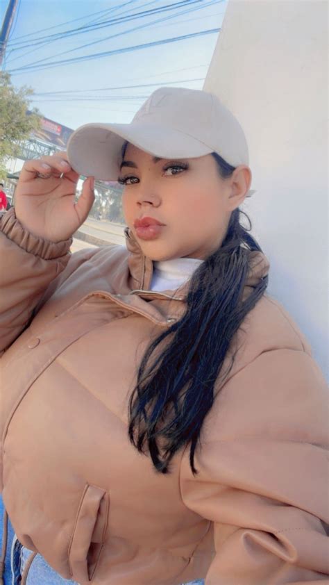 Zayra Ontiveros Zayra Ontiveros Added A New Photo Zayra Ontiveros Zayra Ontiveros Added A New Photo