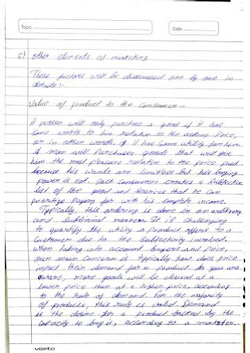 No 1 Handwritten Assignments Writing Services Get Amity And Ignou