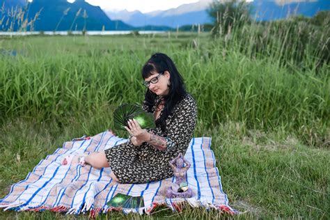 Tara Diana Mediumship