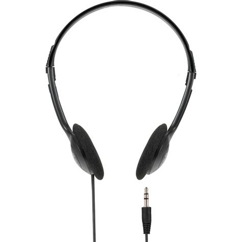 Casio Ct S1bk 76 Casiotone Keyboard Black Set