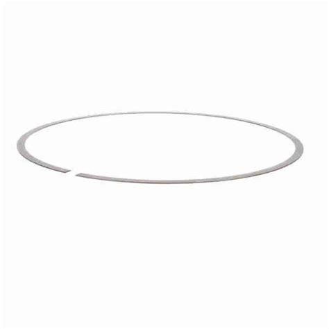 Kop Flex Gear Coupling Buffer Ring Size 7 7w Buffer Zoro
