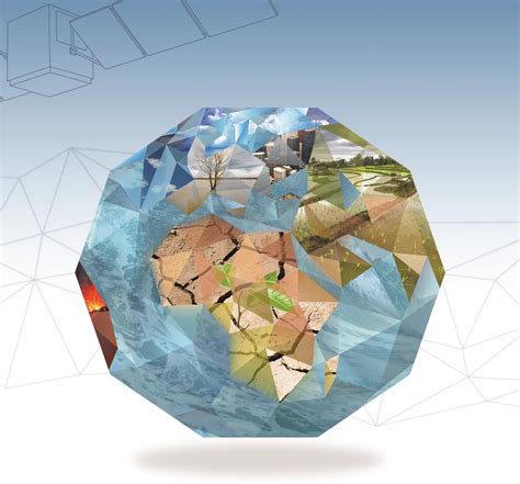 ESA New Earth Observation Science Strategy