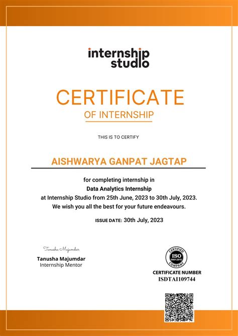 Aishwarya Jagtap On Linkedin Dataanalytics Datacleaning Advancedanalytics Sql Msexcel…