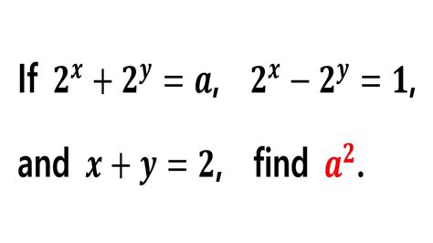 How To Product Rule And Factoring The Difference Of Squares Youtube