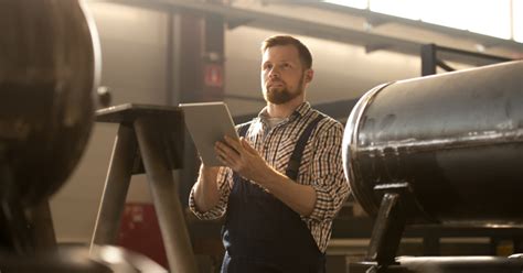 Iot Solutions Consulting Development And Iot Gateways Evalan