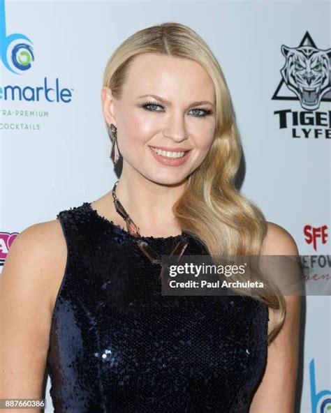 489 Irina Voronina Photos And High Res Pictures Getty Images