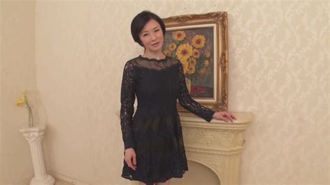 Crazy Asian Woman Sucking Her Man S Cock Cnn Amador