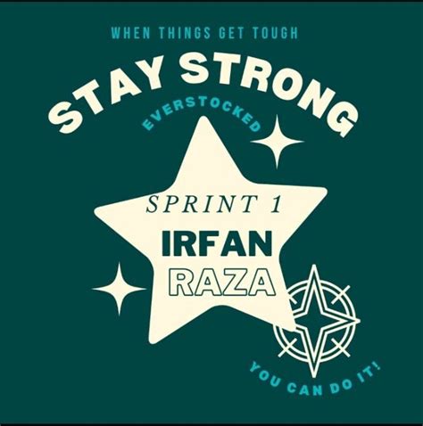 Irfan Raza On Linkedin Reactdeveloper Reactnativedeveloper