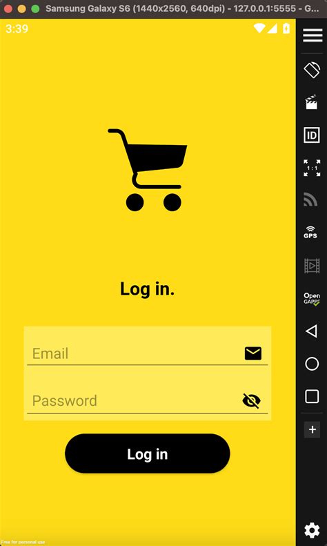 Deep Link Exploitation Hey Everyone I Just Started An Android By Sinij Chapagain Medium