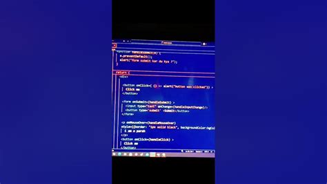 Coding Computerscience Reactjs Youtube