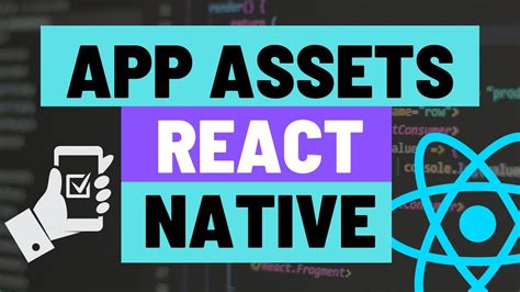 Create App Icons Splash Screens And Favicons And Update These Assets