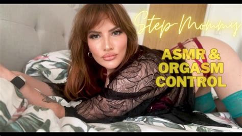Step Mommy Asmr Orgasm Control Extended Preview Xxx Mobile Porno Videos And Movies Iporntvnet