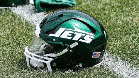 Jets Offseason Workout Schedule Announced