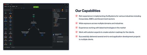 Low Code Outsystems
