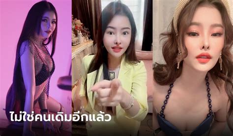 คำแรกก็สะดุ้ง ลิลลี่ อัดคลิปซัดแรงถึงคนโกง 34 ล้าน ย้อนคำพูด แตงโม เป็นจริง