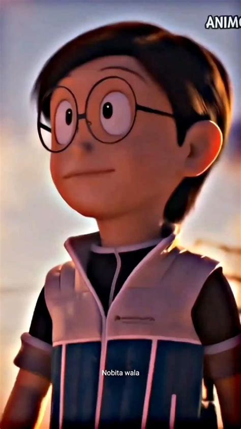 True Friendship 💓 Doraemon Nobita Friendship 🥺💯 Doramon Nobita 😄