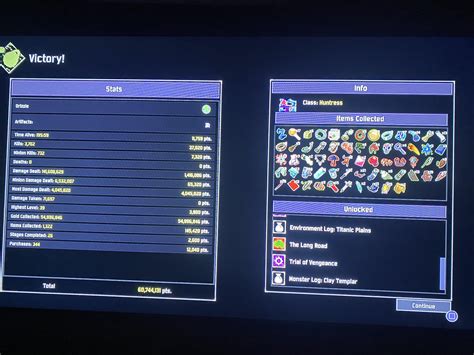 Dont Sleep On Artifact Of Sacrifice R Ror2