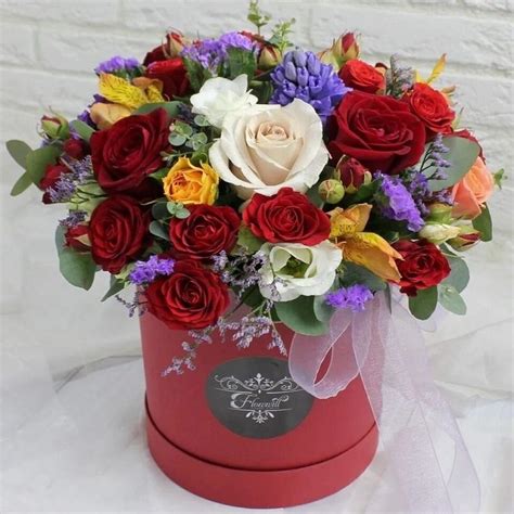 Épinglé Sur ЦВЕТЫ В ПОДАРОК КОРЗИНЫ С ФРУКТАМИ И СЛАДОСТЯМИ