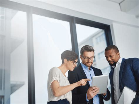 Integrating Generative Ai In Onboarding Steps And Use Cases