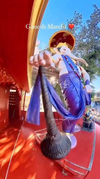 Ganesh Ji Ganesh Ganesha Ganeshchaturthi Youtube