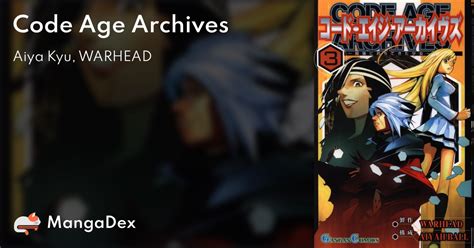 Da9fbf8a C7c0 4185 A5fc 87d39b38b599