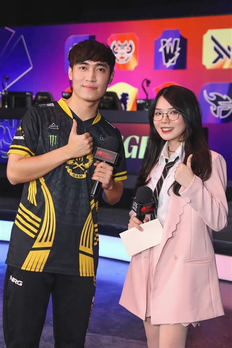 Mc Remind Bác Bỏ Tin đồn Bị Kick” Khỏi Vcs 2024 Mùa Xuân Quyết định Cuối Cùng đã được đưa Ra