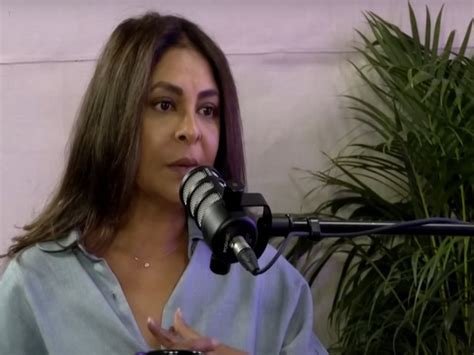 It Was Just Shameful Shefali Shah Recalls Being Touched Inappropriately In Market