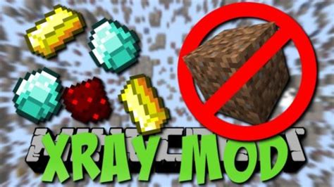 Wurst Client Mod 1 21 3 1 20 1 The Best Bypass For Minecraft Mc Mod Net