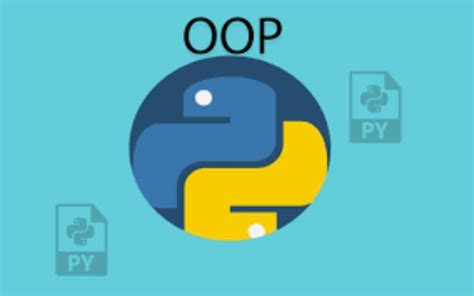 Mahdi Bahari On Linkedin Python Oop Inheritance