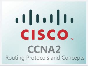 CCNA 2 Chapter 1 V5 Exam Answers 2016 Cisco Exam Answers