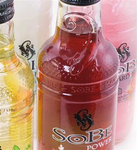 Flowdesign Design And Branding For Spirits Beverage Beer And Food