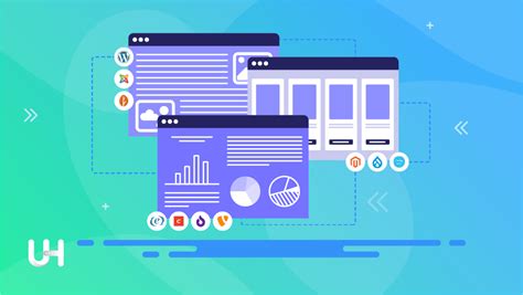 php vs python the ultimate 2024 comparison ultahost blog