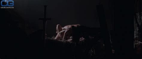 Rachel Nichols Nude Pictures Onlyfans Leaks Playbabe Photos Sex Scene Uncensored